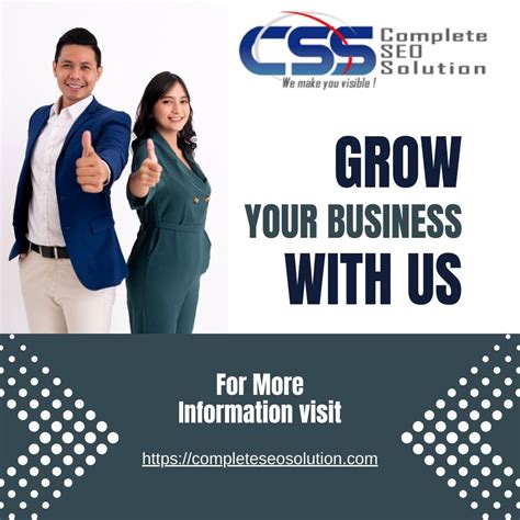 shivendra singh on linkedin seo localseo searchengineoptimization searchenginemarketing…