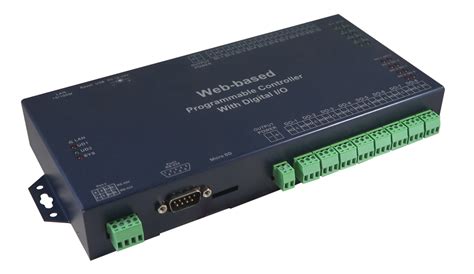 高紳國際 Dio Ethernet Wpc 332 Dio 84 Map