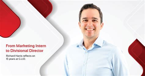 Leadership Yashtee Sookdew