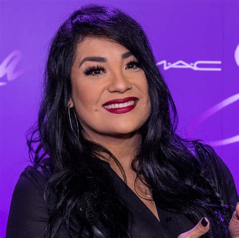 Suzette Quintanilla Og Selena Selena Quintanilla 21st Death