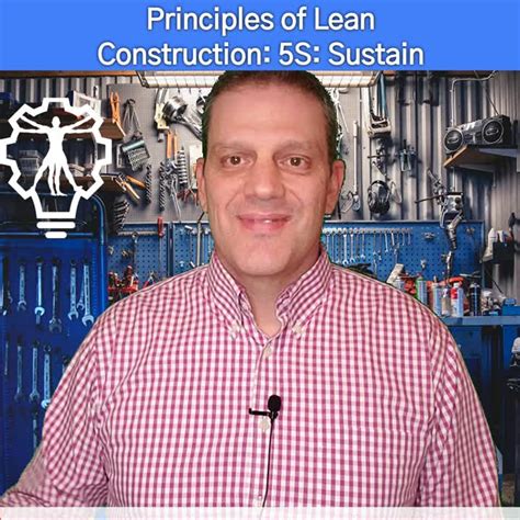 Video Daniel Small Me Mba Lssbb On Linkedin Engineerovation