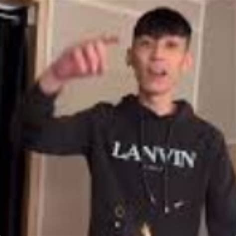 Stream 뿡 By Bsd Listen Online For Free On Soundcloud