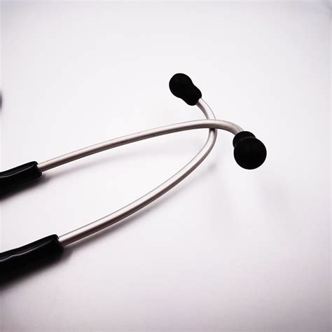 Luxury Single Head Stethoscope Rc Hc66