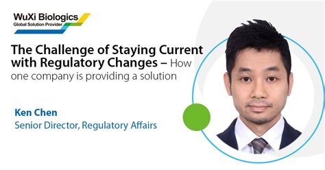 Kenneth Chen Posted On Linkedin