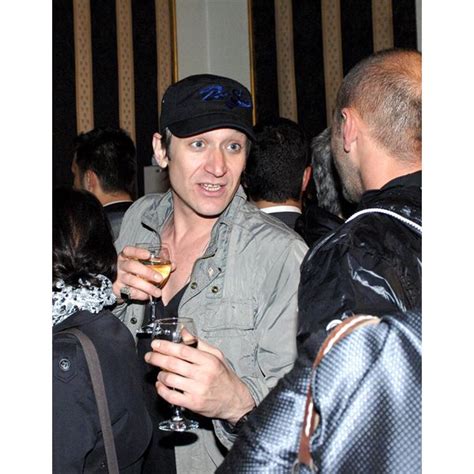 Деян Донков избяга от Къртицата