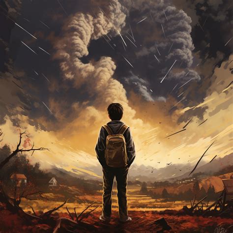 رشته هواشناسی محیطی دانشگاه ترنتو ایتالیا ساناگیتی