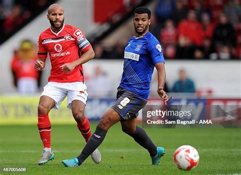 Jacob Chambers Photos And Premium High Res Pictures Getty Images