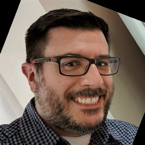 Jamie Egan Technology Specialist Manasquan Boe Linkedin