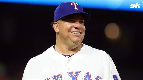 When Big Sexy Bartolo Colons Double Life Got Exposed In The Media
