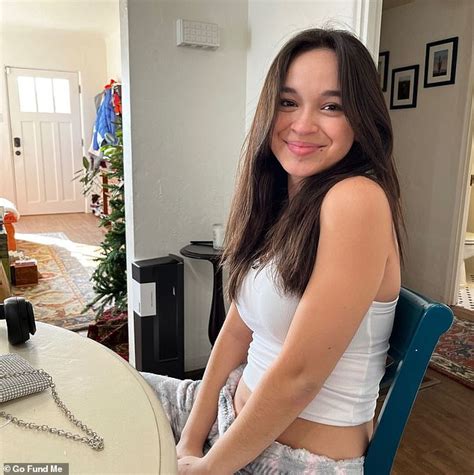 Tragic Mystery As Beautiful Teen Friends Are Found Dead In Remote