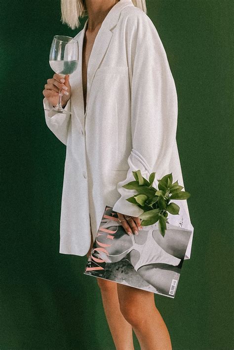 Blog 1 — Meg Stone