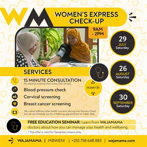 Ive Been Living In Zanzibar Tanzania For Two Months And Just Couldnt