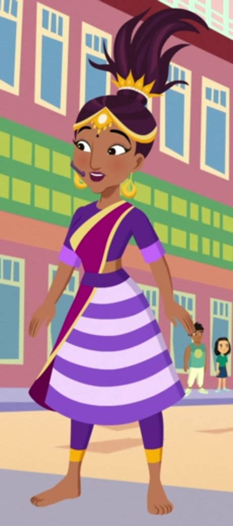 Wizard Odissi Waldo Wiki Fandom