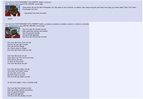 Image Chan Know Your Meme Image Chan Know Your Meme