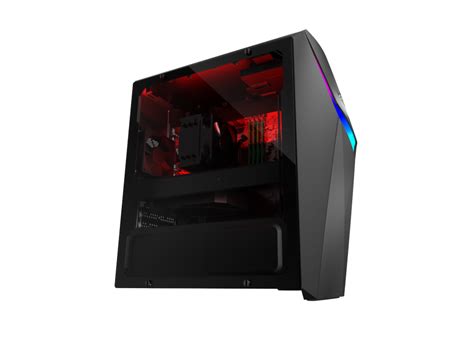 Rog Strix G Ce Rog Taiwan