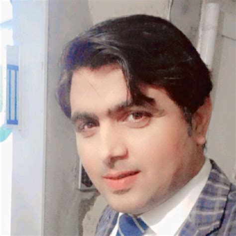 Sufyan Ali Account Manager United Bank Limited Linkedin