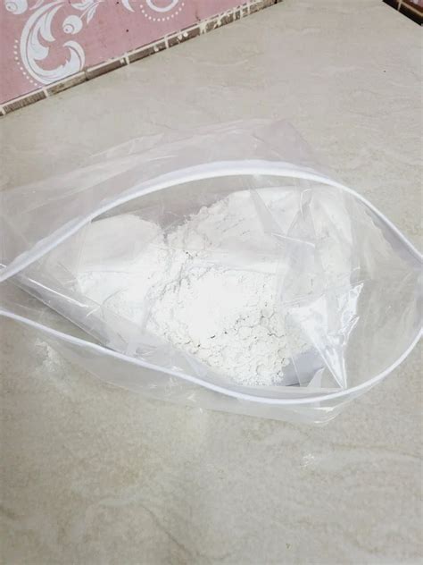 Testosterone Undecanoate Powder At ₹ 987 Kg Chemical Formula