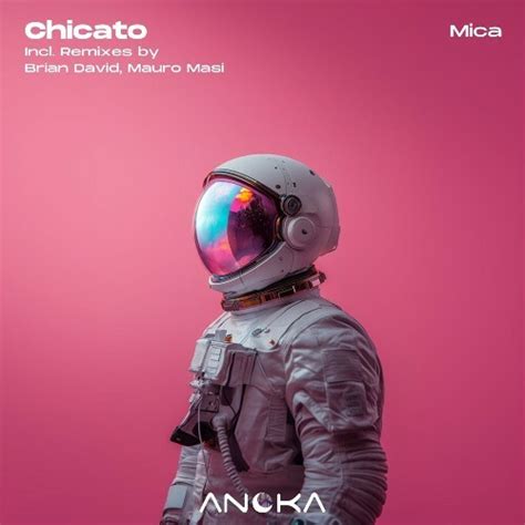 Chicato Mica 2025 Ухоплан Наилучшее настроение и интересный