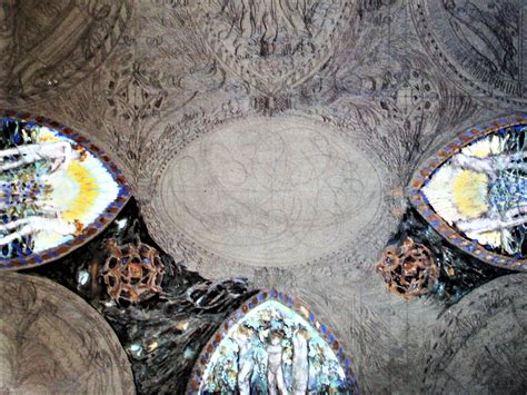 Giovanni Guerrini 1887 1972 Libreria Di Frusaglia