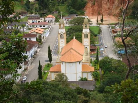 Estilos De Vida Do Yapok Ao Chui Angelina Santa Catarina