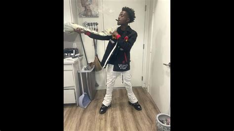 Tre Loaded Type Beat Youtube