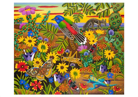 Billy Hassell In The Wild Boxed Notecards Mfa Shop