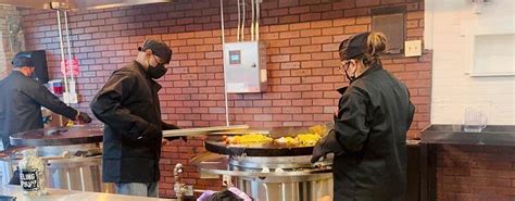 Mongolian Bbq Grill Page Restaurant Reviews Photos And Phone Number