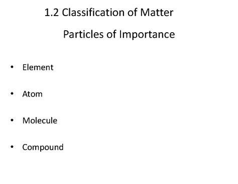 Calculating Density And Identifying Metals Chemistry Practice