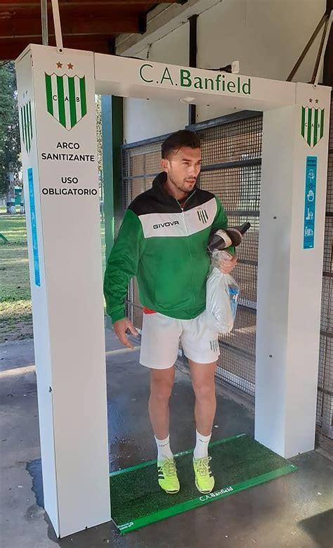 Megáfonos Botines Rotos Y Aplazamientos Las Perlitas De Los Equipos