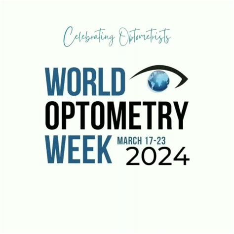 Nigerian Optometric Association Plateau State Chapter On Linkedin