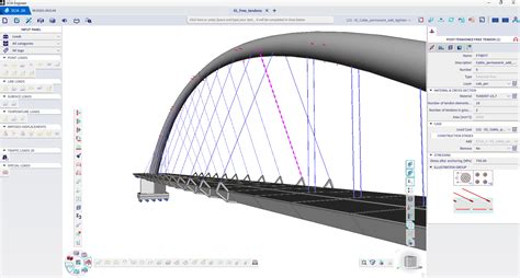 New Features In Scia Engineer 2026 Scia Engineer New Features In Scia Engineer 2026 Scia Engineer