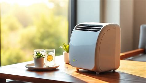 15 Best Small Portable Air Conditioners To Keep You Cool In 2025 Top