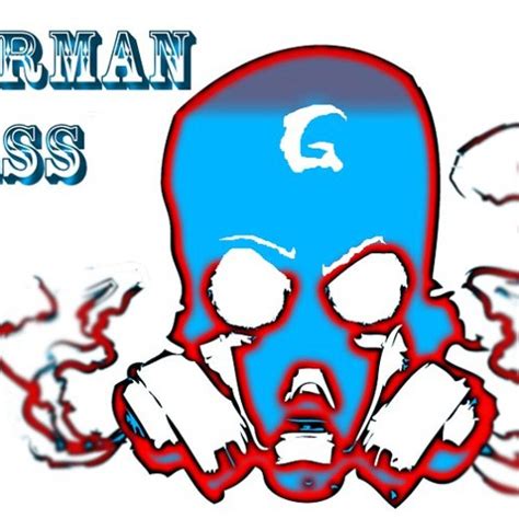 Stream German Bass The First Womp Womp By German Bass Listen Online