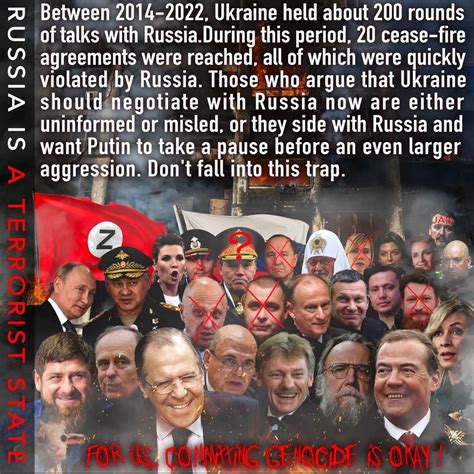 Robin Whitlock Posted On Linkedin