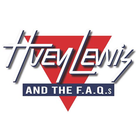 Huey Lewis Early Music Career Huey Lewis And The Faqs Podcast