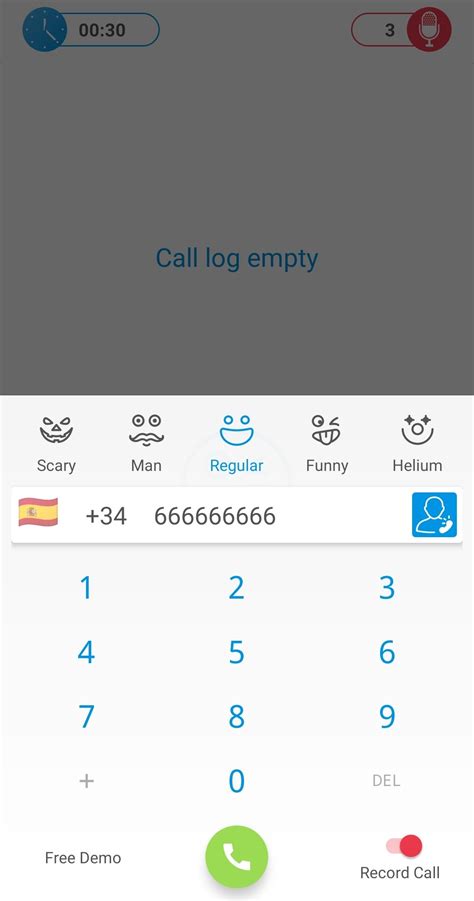 Funcalls Apk Download For Android Free