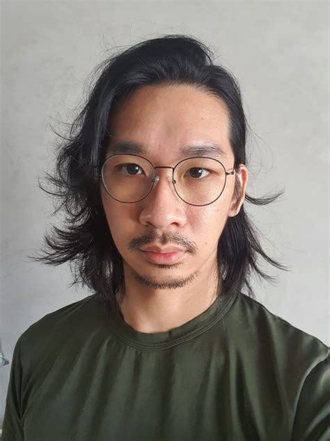 Jia Lees Instagram Twitter And Facebook On Idcrawl