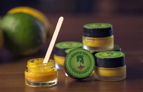 The Benefits Of Kava Paste Root Of Happiness Kava