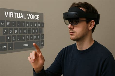 Manus Ai Rewolucyjny Agent Sztucznej Inteligencji Który Zmienia Sposób Pracy