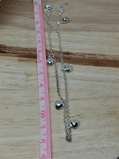 Silver Me จัดส่งสินค้าให้แแล้วจ้าขอบคุณที่อุดหนุน Silver Me คร้าาา Facebook