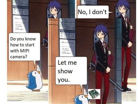 Sp701 Pcam 5c 15 Mins Vitis Easy Mipi