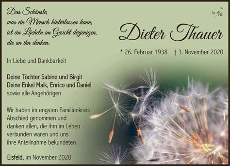 Dieter Thauer Südthüringer Rundschau • Meinungsfreudig Unabhängig Bürgernah
