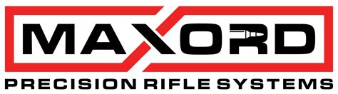 Alpha Dasher Modular Sizing Die Maxord