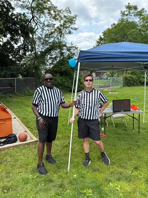 Bailey Park Spring Bailey Park Spring Basketball