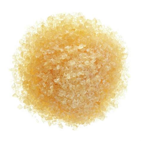 Maxparts Hot Glue Hide Glue 25gr Thomann United Kingdom