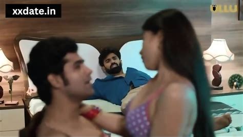 Indian Bhabhi Hot Romance And Hard Part 8 Eporner