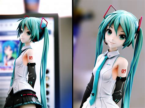 Hatsune Miku V By Virtual World Tv On Deviantart