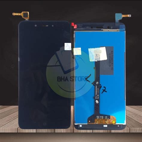 Harga Lcd Hisense Plus Terbaru Apr 2026 Biggo Indonesia
