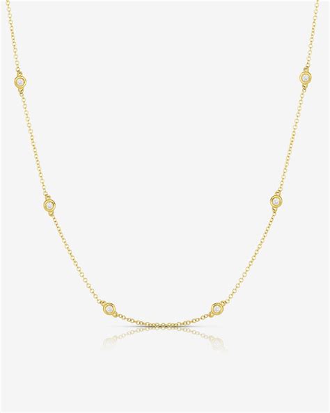 Save Money When Shopping At Ring Concierge Join Karma For Free