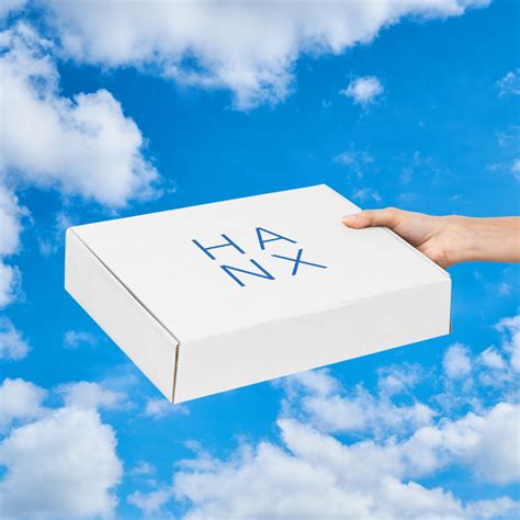 Hanx Can You Really Buy Safe Sex Toys On Temu